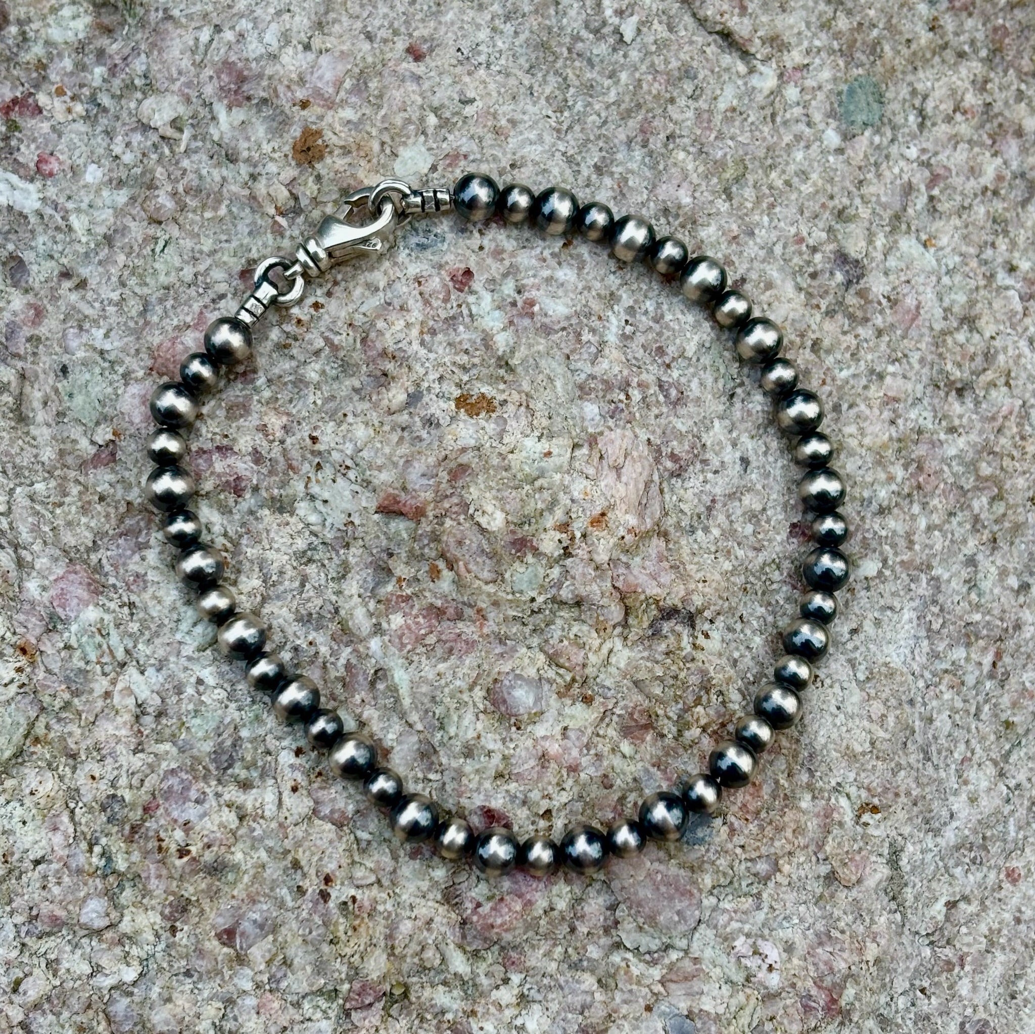 Jewelry – Caballine Boutique