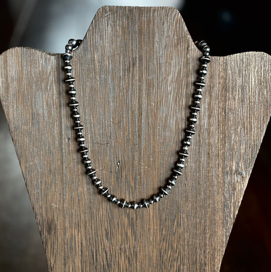 Jewelry – Caballine Boutique